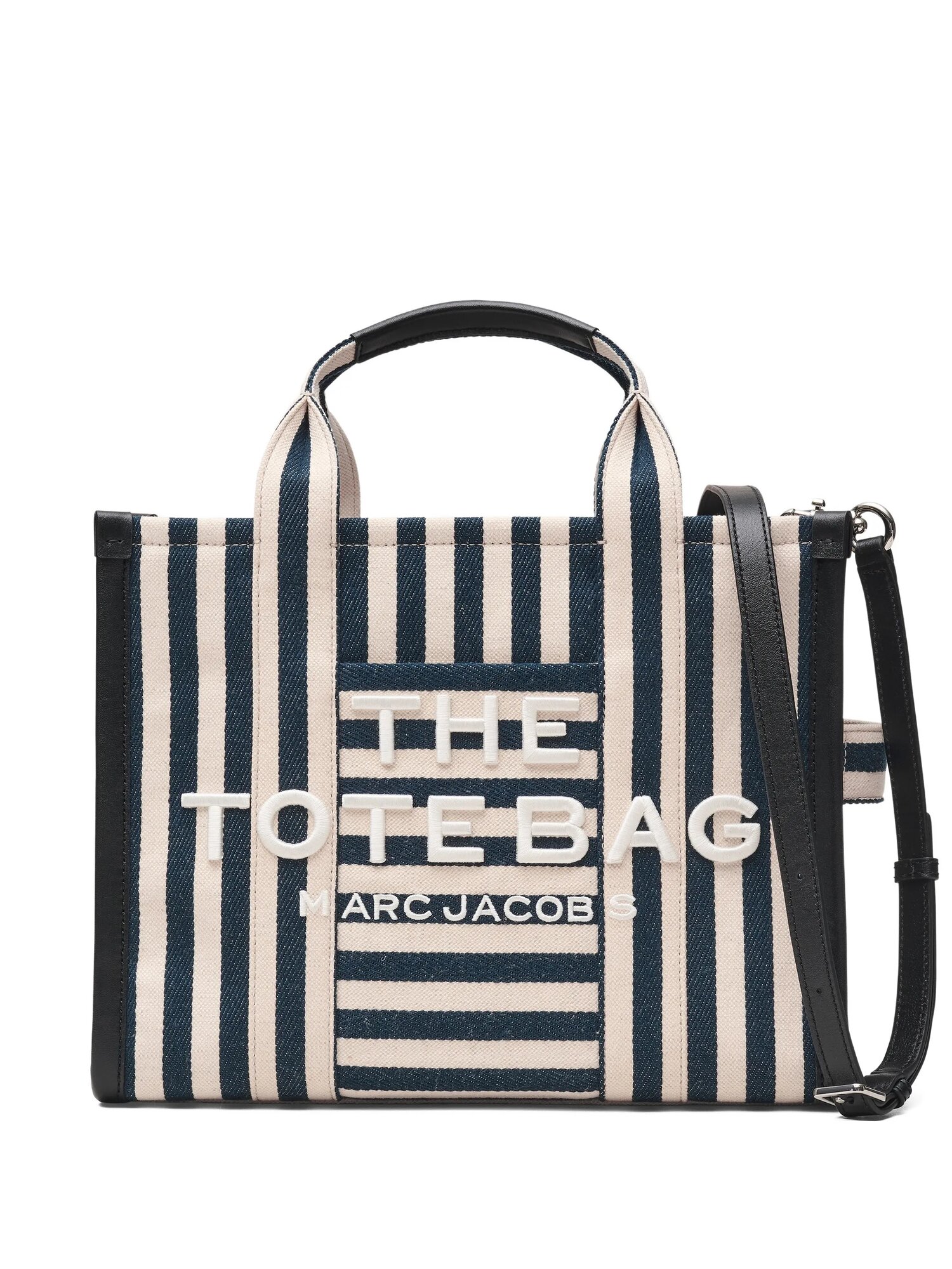 Поло MARC JACOBS