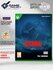 Видеоигра REANIMAL, для Xbox Series X , Blu-ray, Русская версия.