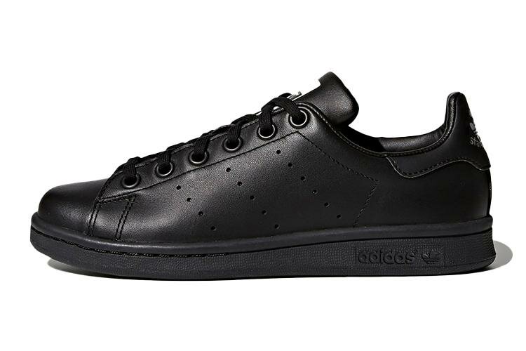 Кроссовки STAN SMITH J