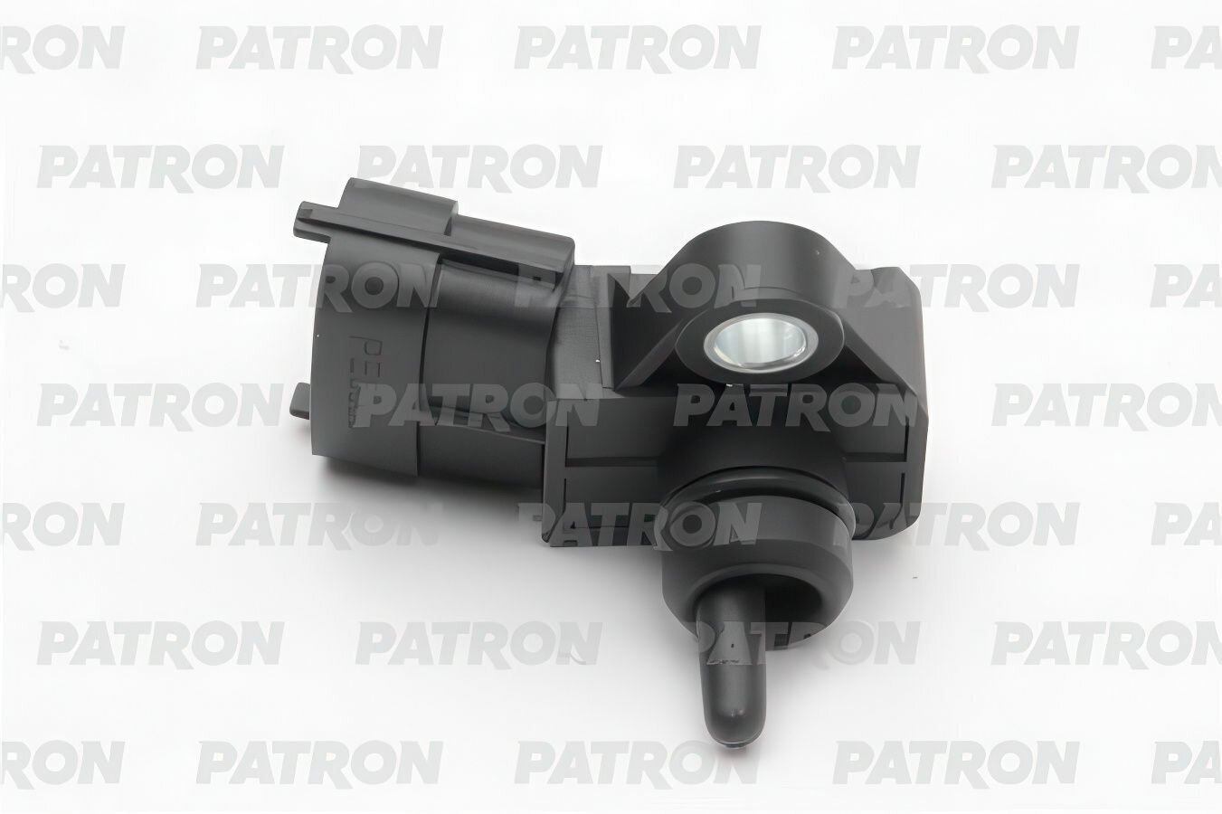 Датчик давления воздуха, для КИА Рио 3, 4, Хендай Солярис