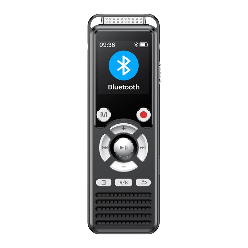 Цифровой диктофон DIXSG A50