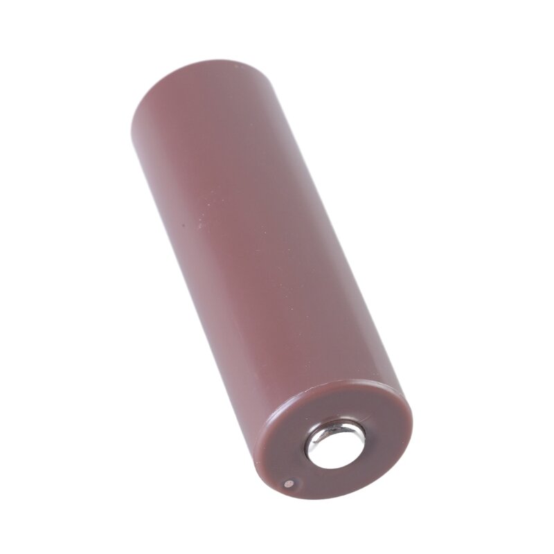 Чехол-переходник для аккумуляторов от 18650 до 21700 Преобразует Ваши Аккумуляторы для более широкого использования в мобильных фонарях