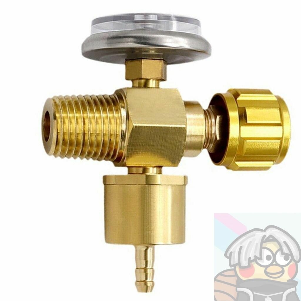 Газорегуляторный пункт