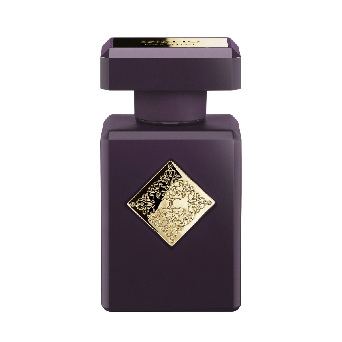 Парфюмерная вода Initio Parfums Prives Side Effect, объем 50 мл
