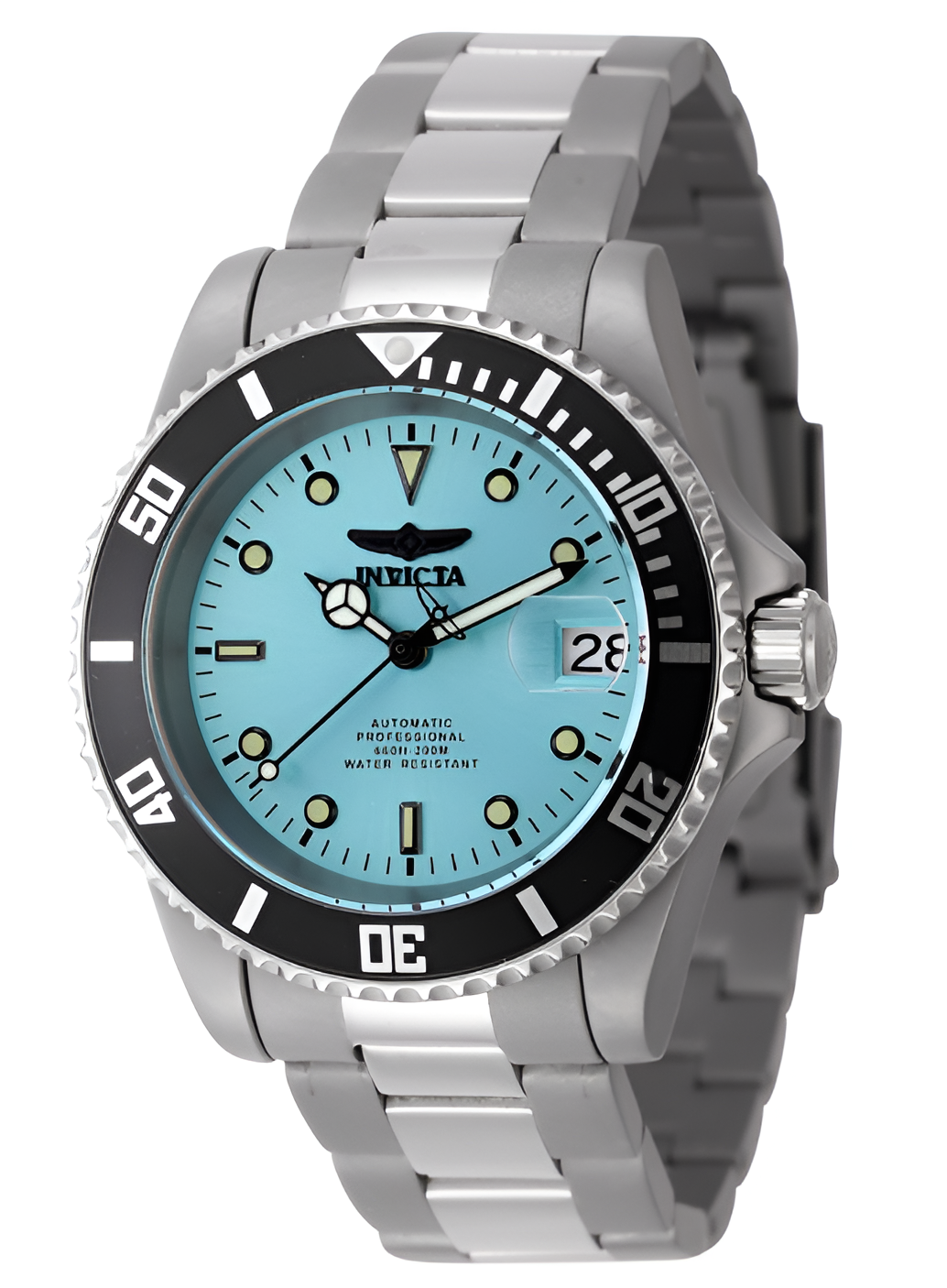 Наручные часы Pro Diver