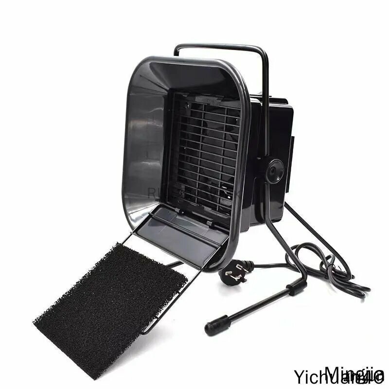 Дымоуловитель для пайки HAKKO 493