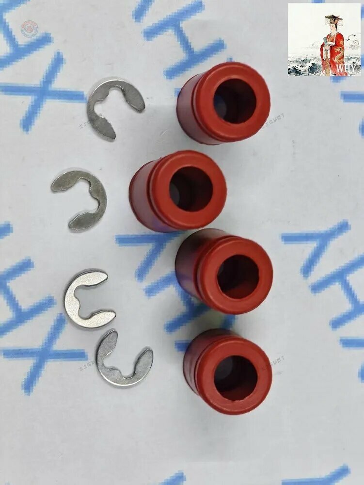 Запчасти и аксессуары для котлов1