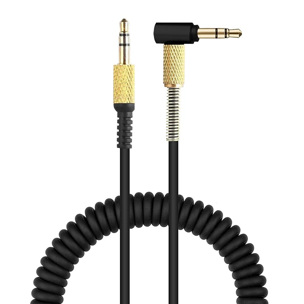 Аудиокабель для наушников Marshall Major II 2 3 Monitor MID VZONIS ZS0090 Standard