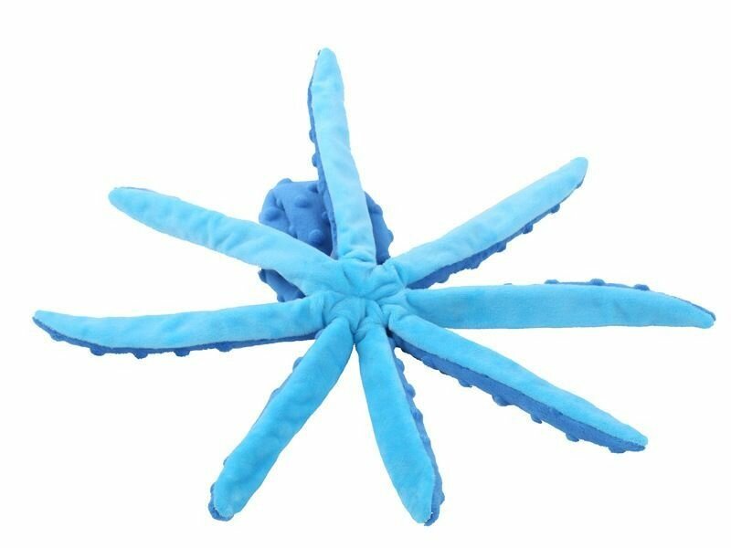Pet Toy Chew — фото 1