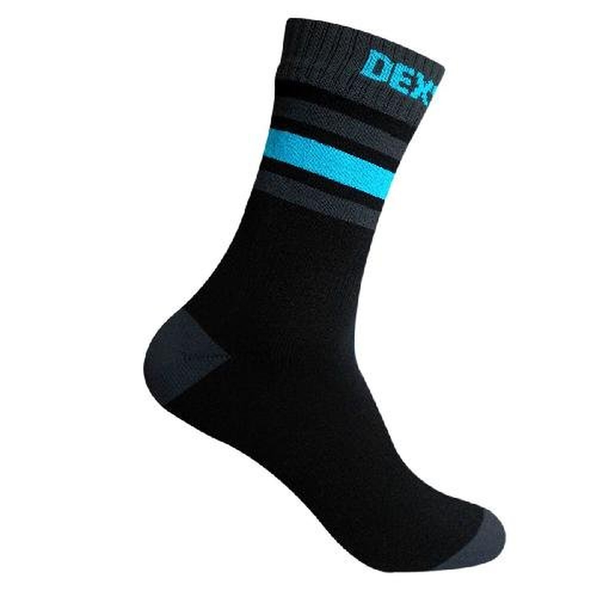 Носки Ultra Dri Sports Socks
