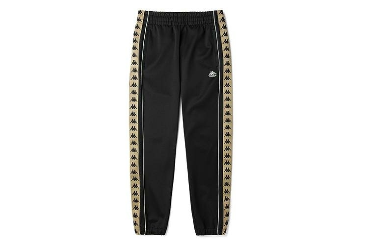Брюки спортивные Vintage Sweatpants
