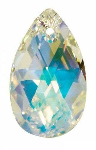 Подвеска SWAROVSKI