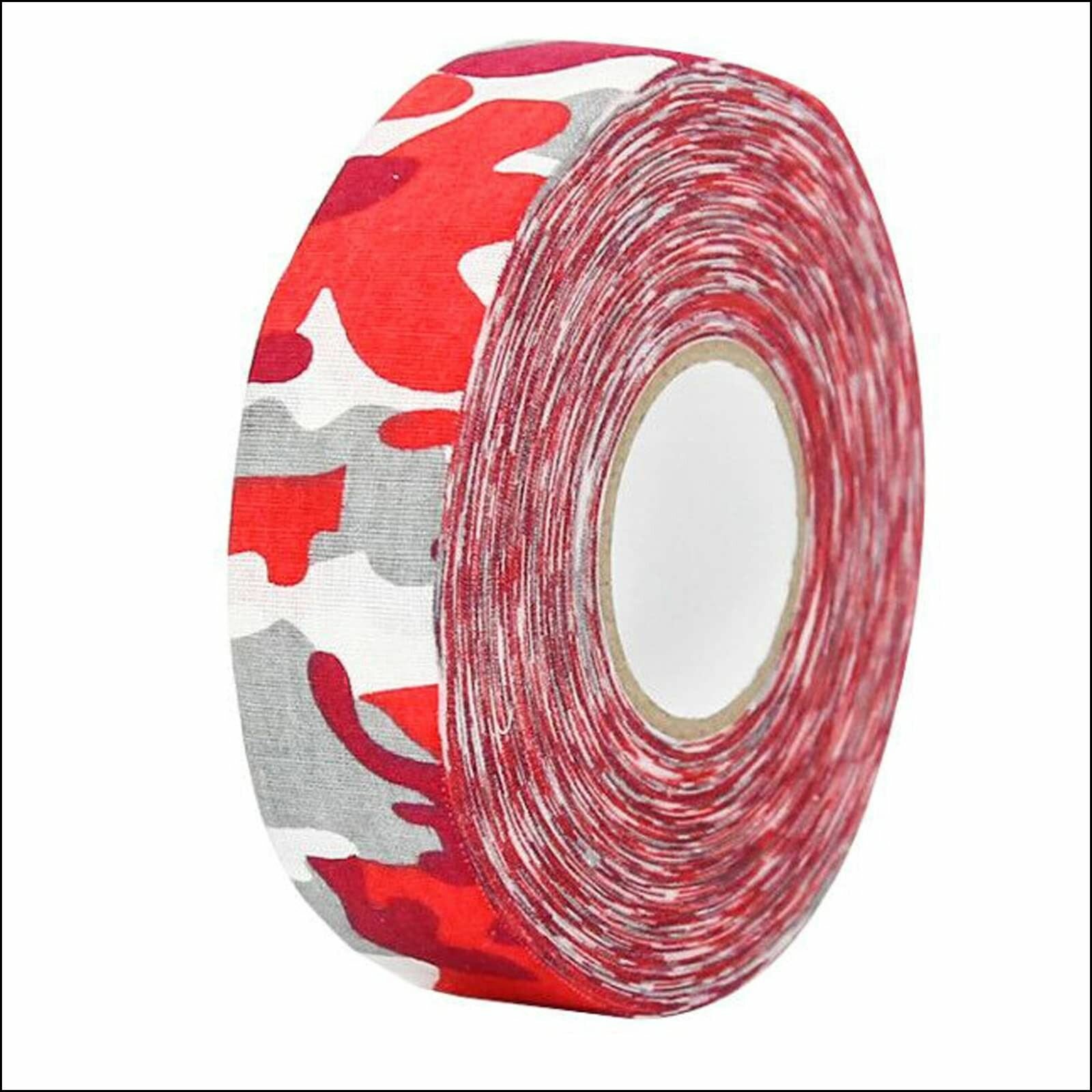 Лента для щитков