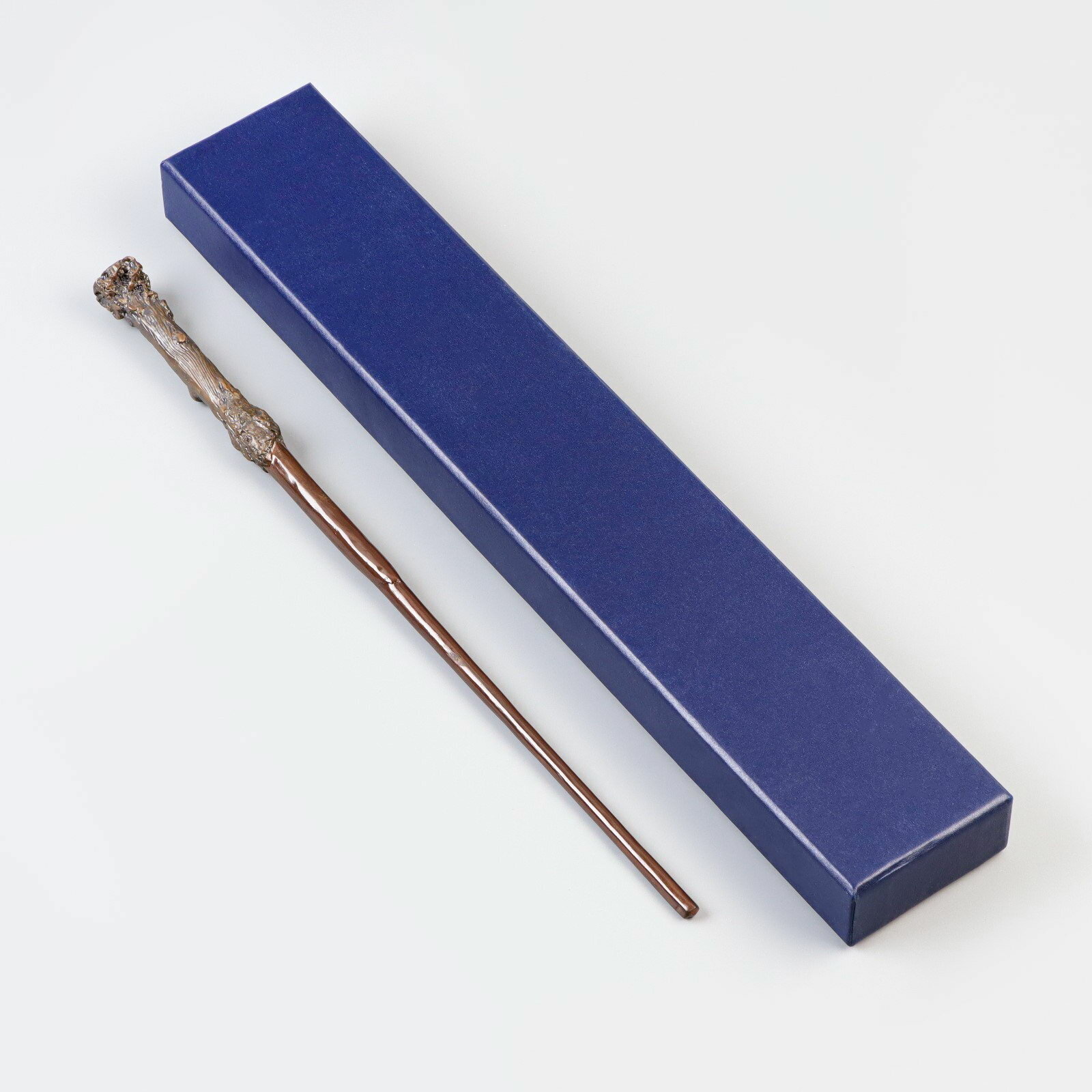 Волшебная палочка Гарри Поттера, 36 см, для кого: унисекс, персонажи: волшебник