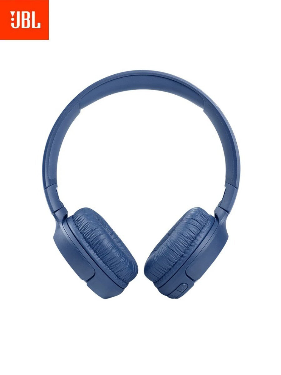 Беспроводные Bluetooth-наушники, долговечные спортивные наушники, Bluetooth-гарнитура с выдвижной повязкой на голову