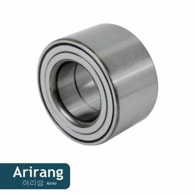 Подшипник передней ступицы, ARIRANG ARG331175