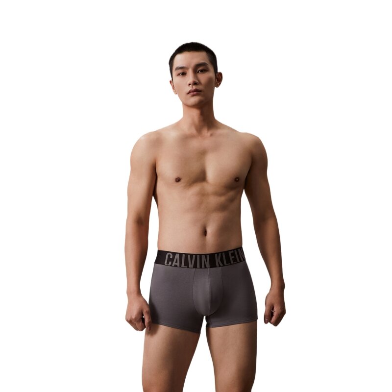 Гольфы спортивные Stretch Cotton Trunks