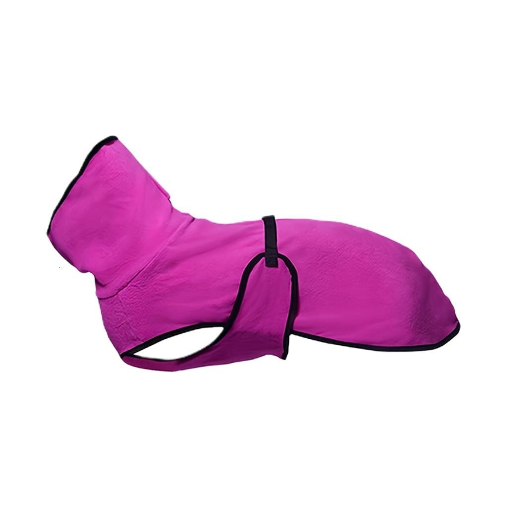 Свитер из флиса polar для домашних животных