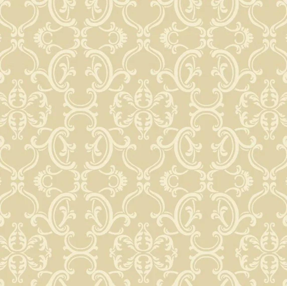 Обои York Ronald Redding Sculptured Surfaces RD3597 А; 0,68х8,20 м.