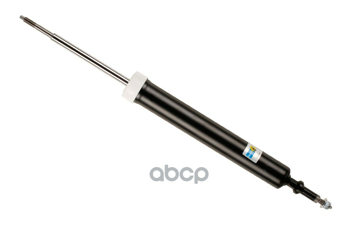 Амортизатор задний BMW 1-СЕРИЯ E82/E88 (2006>)/3-СЕРИЯ E92/E93 (2006> Bilstein арт. 19-144221