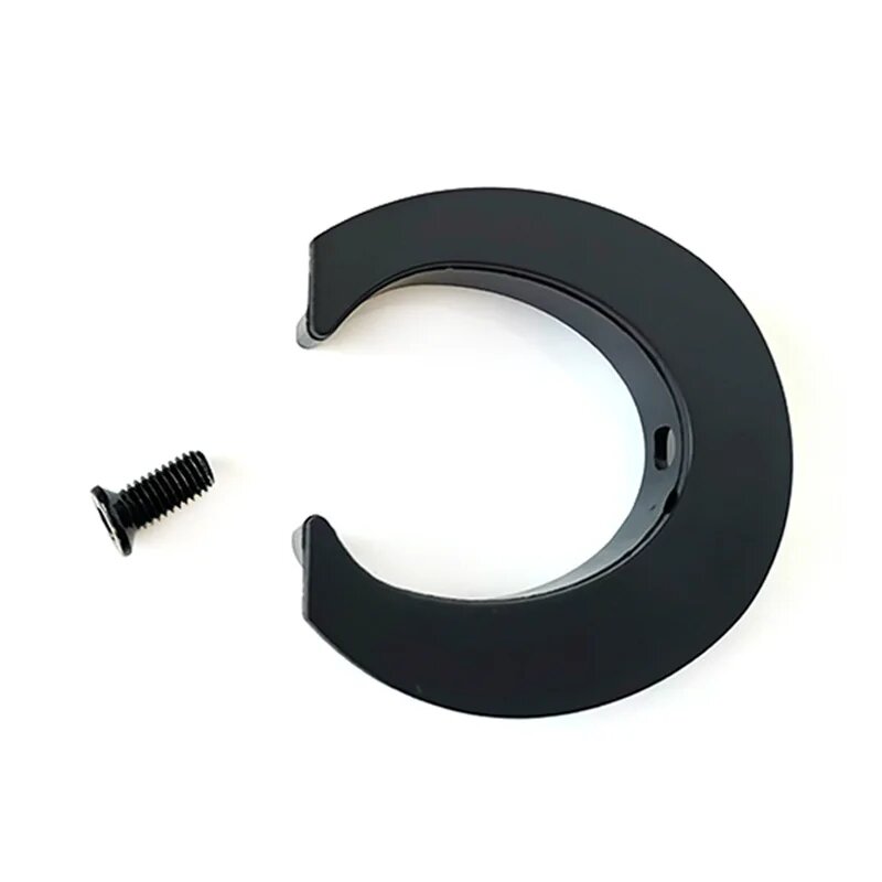 Кольцо для Xiaomi M365 1S Pro, цвет: spacing ring