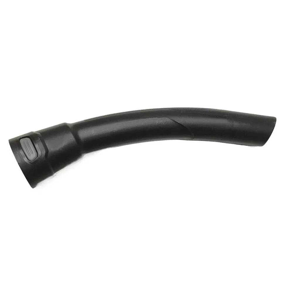 Ручка совместима с пылесосами Karcher WD4, WD5, WD6, WD3