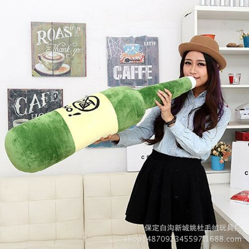 Подушка для сигарет Fuji Pig, аниме, периферийные плюшевые игрушки, курильщик, умеренность, любовник, подарок на день рождения, оптовая продажа