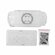 Корпус для PSP 2000 Ivory