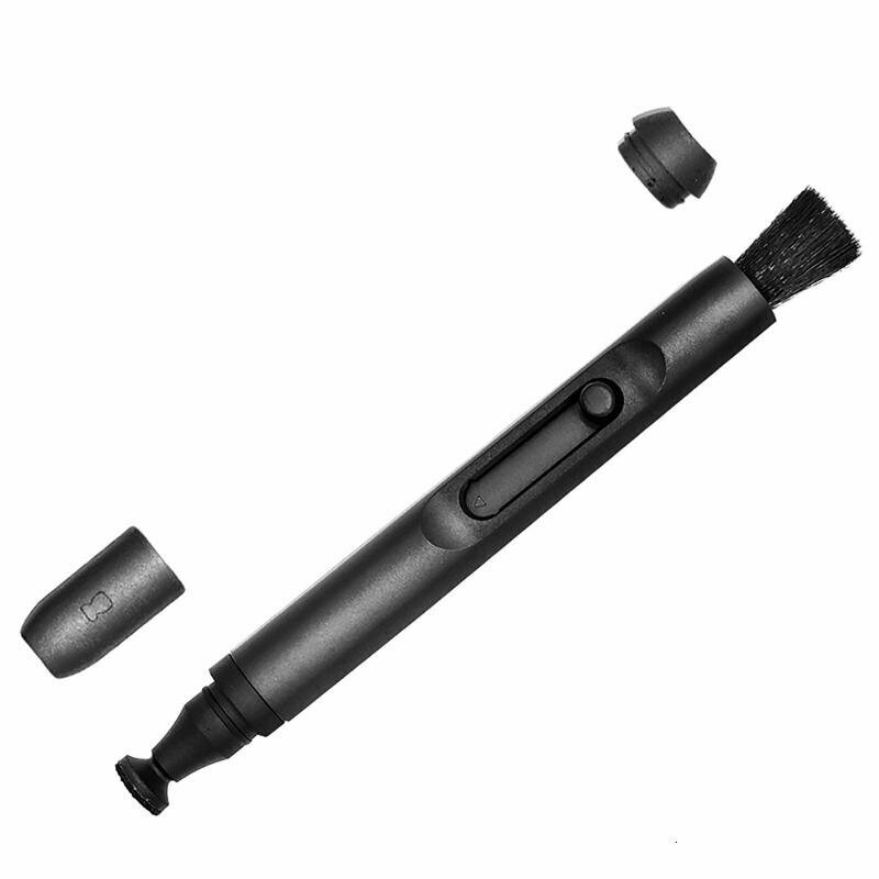 Очистительный карандаш для оптических линз