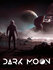 Dark Moon