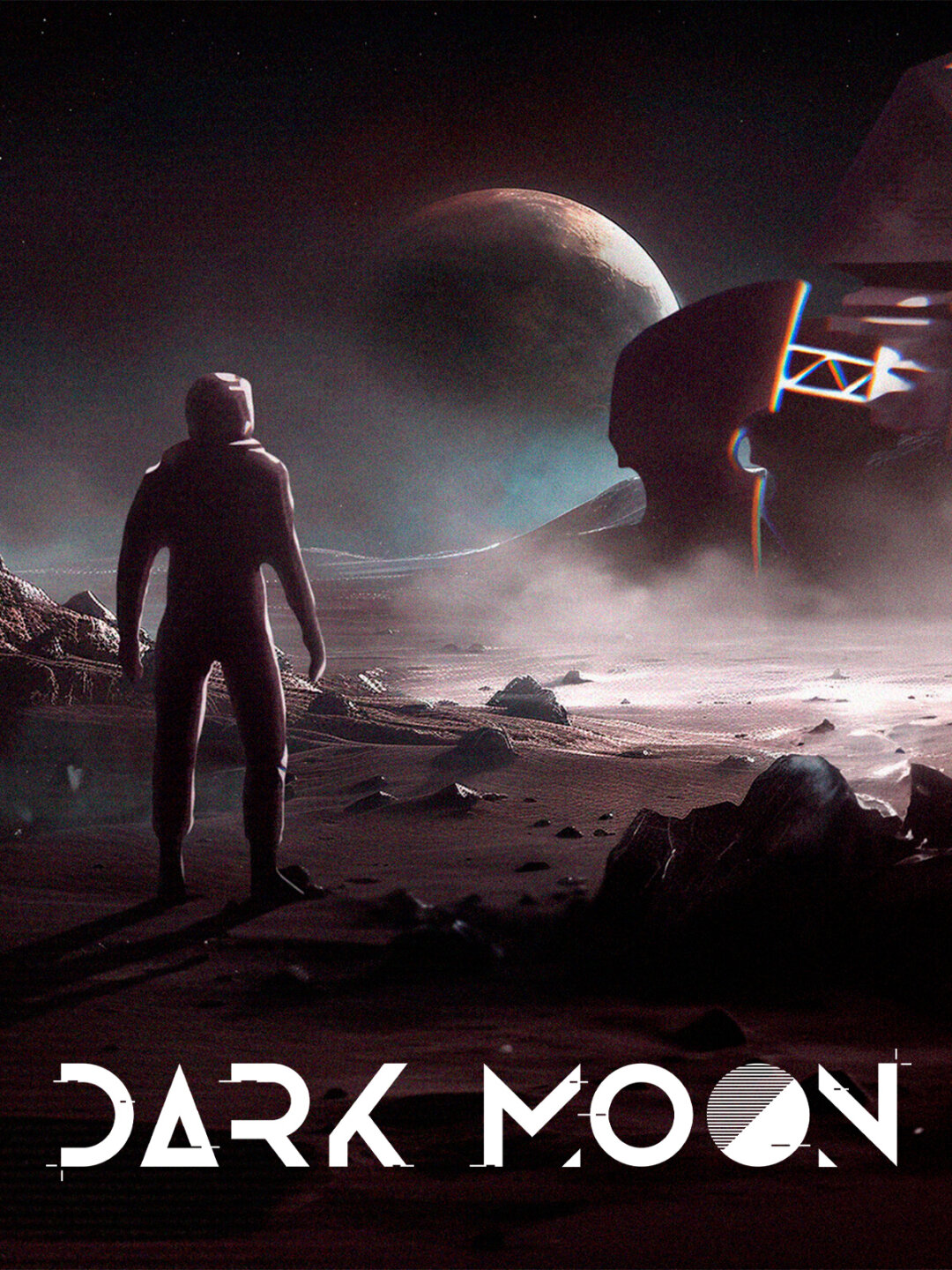 Dark Moon
