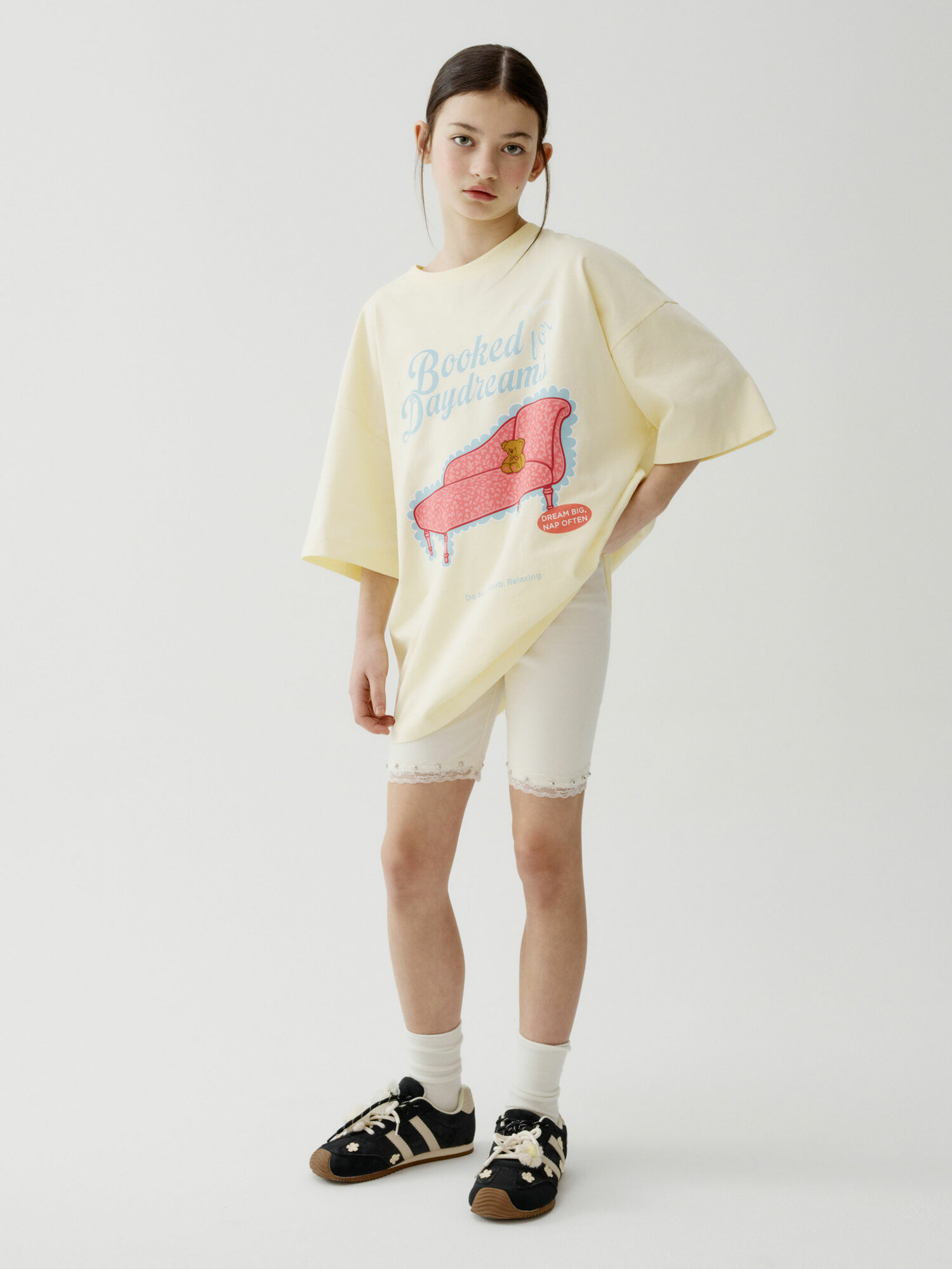 Велосипедки