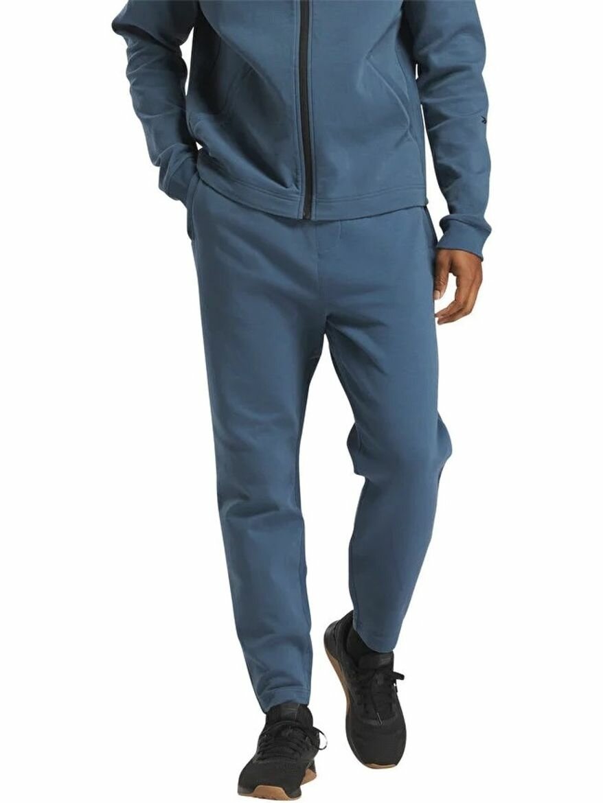 Брюки спортивные Activ Coll Dreamblend Pan