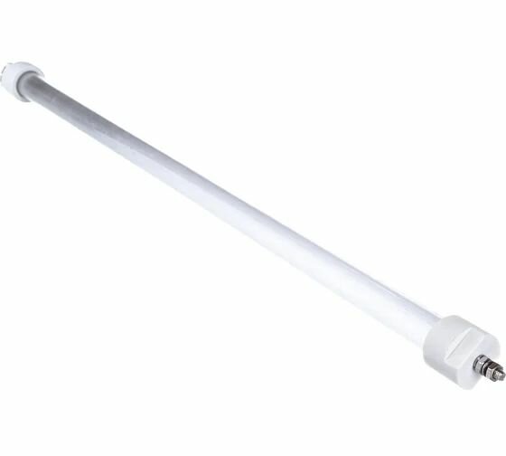 Лампа для инфракрасного обогревателя BIH-IR-2000 Ballu