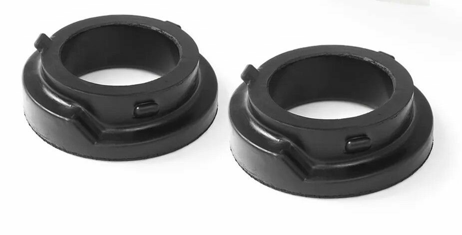 Прокладки задней пружины для а/м ВАЗ