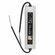 Драйвер LED, 100Вт, 12В IP67