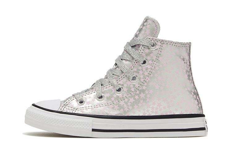 Кеды Air Force 1 LE (GS)