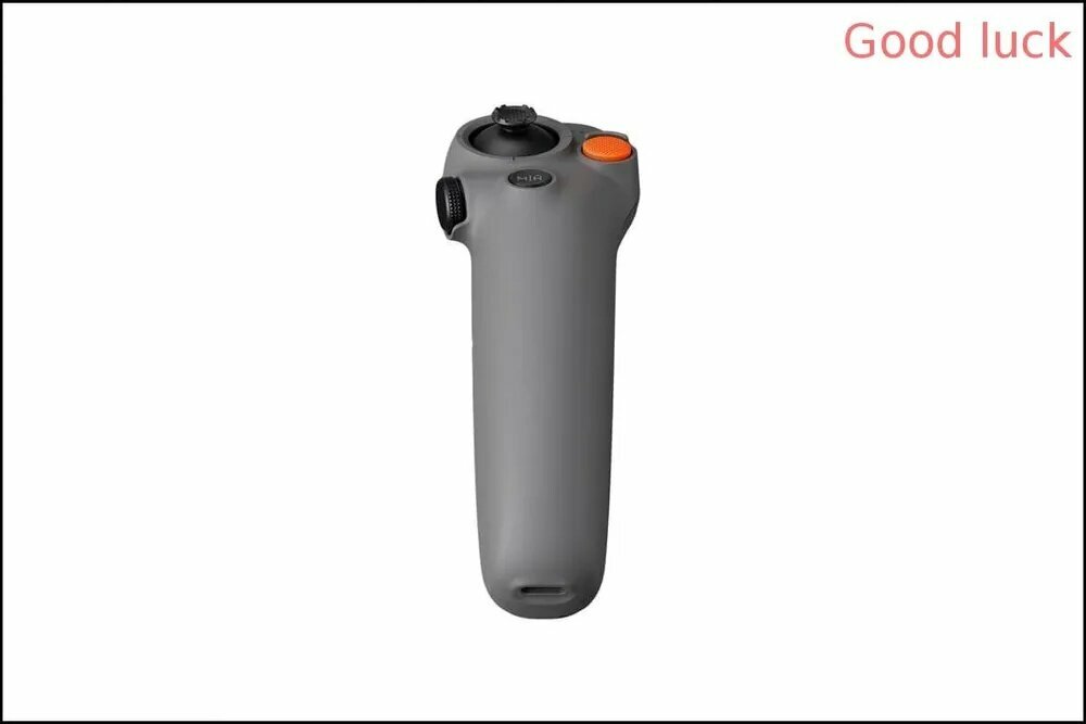 Бестселлер Motion 3 RC