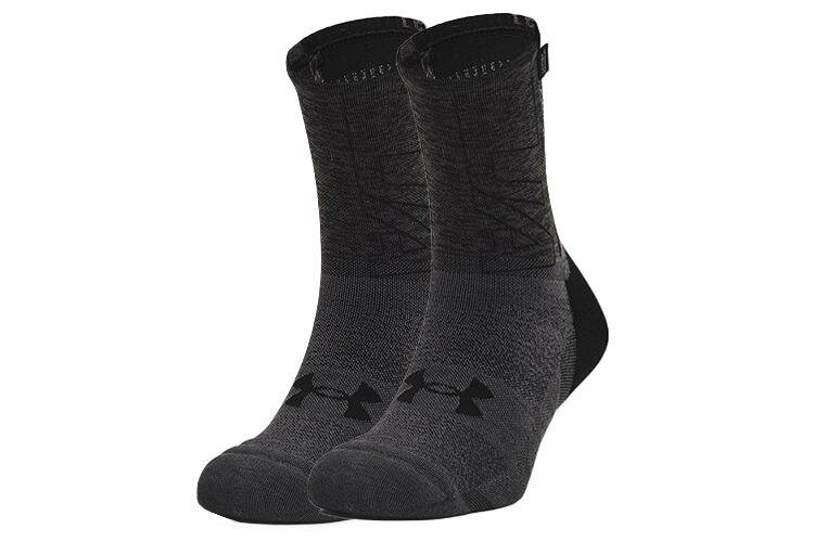 Носки спортивные Crew Socks