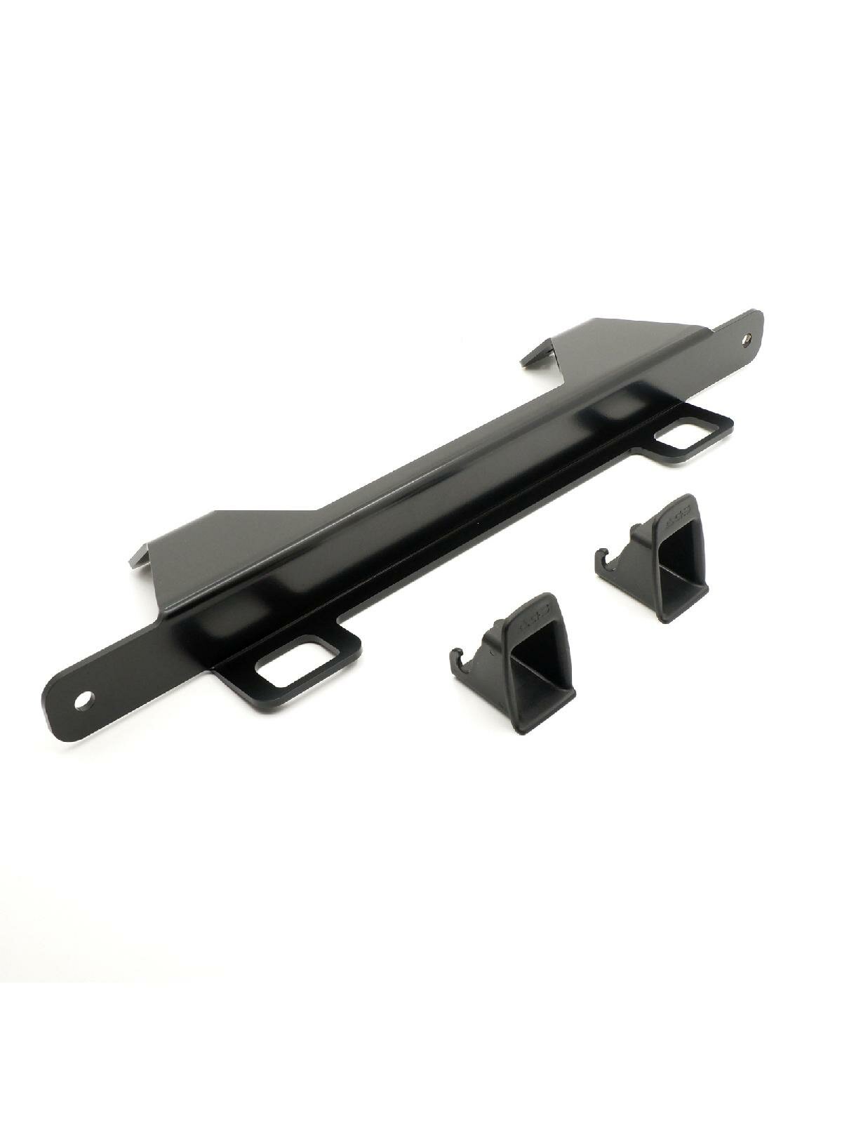 Комплект Держателей Автокресел Держатель Детского Ремня Безопасности Удобный Направляющий Кронштейн для Детей