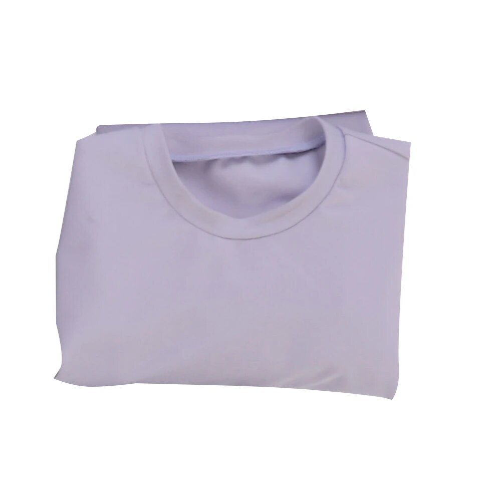 Футболка T-shirt, XXL