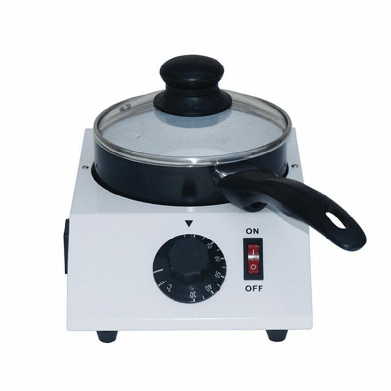 Эксклюзивный мармит шоколадный