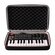 MIDI-контроллер