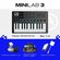 MIDI-контроллер