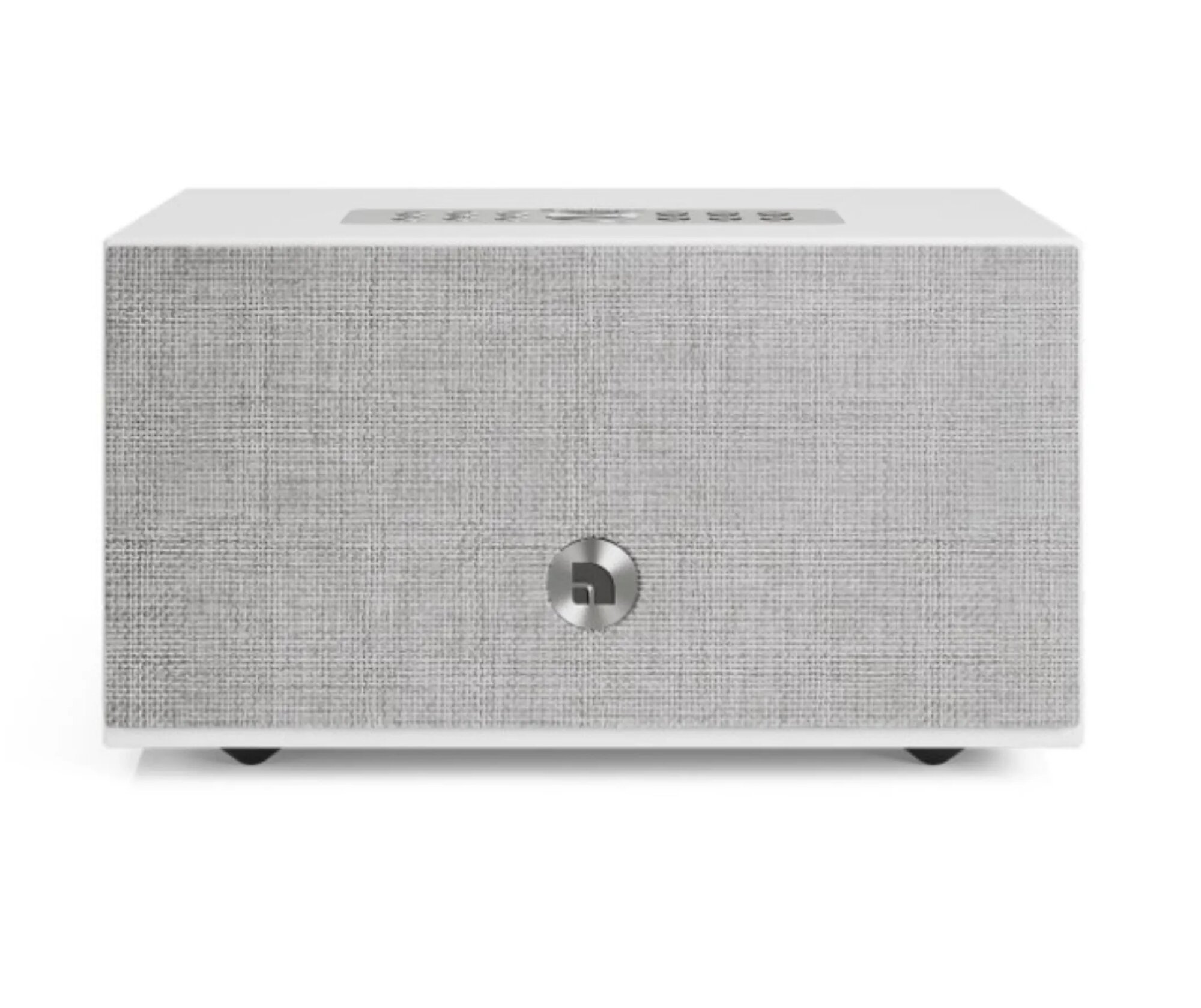 Портативная акустика Audio Pro C5 MkII W White