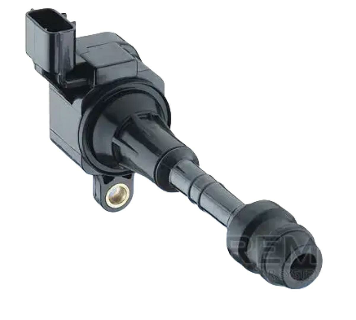 Катушка зажигания BREMI 20455 Nissan Maxima A33 2.0-3.0 03.00-11.03, Cefiro III A33 2.0-3.0 01.00-09.03, Infiniti i30 04.99-08.00