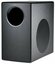 Сабвуфер JBL Control 50S/T