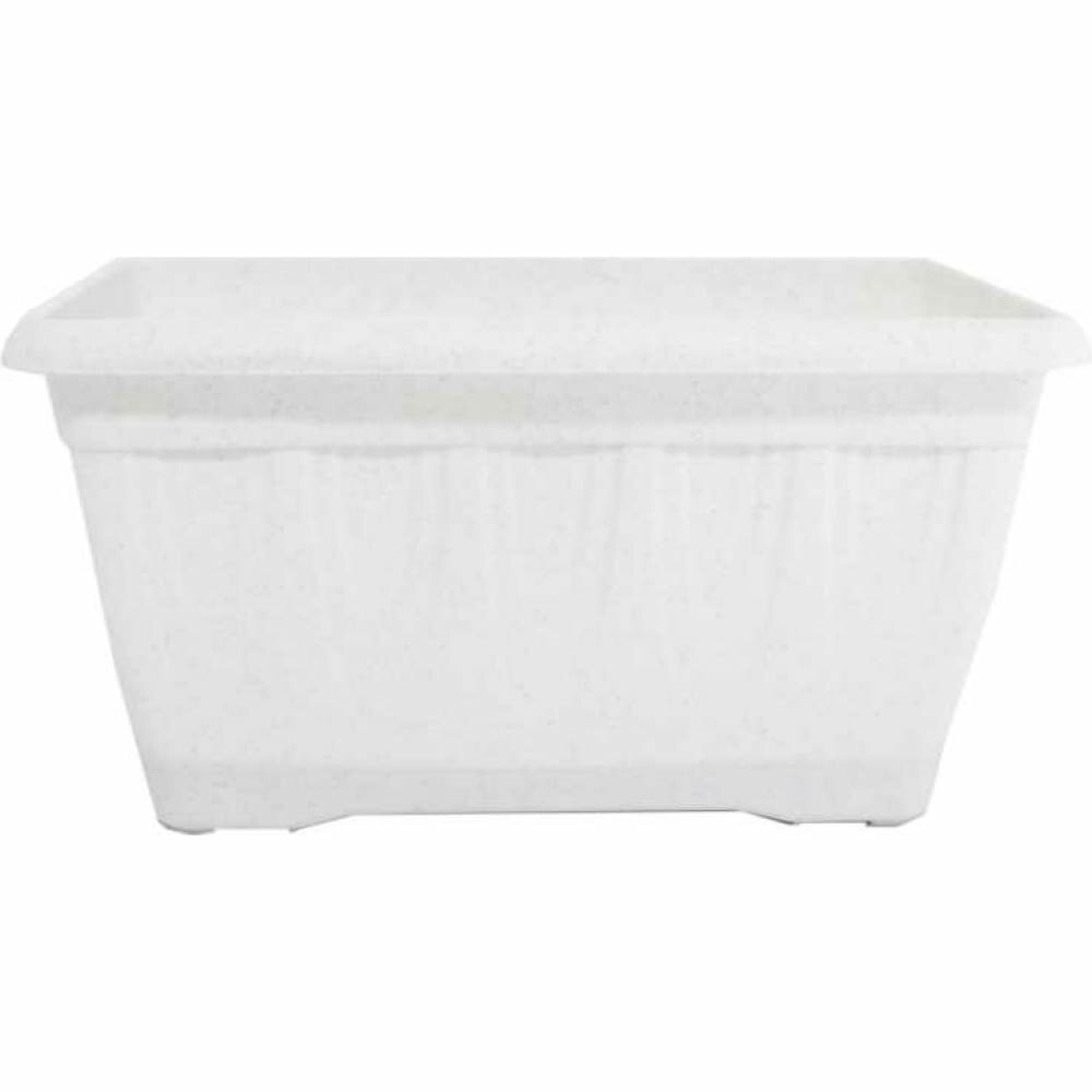 Балконный ящик Ангора А5410мр