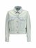Куртка Jacob Cohen Buttoned pocket jacket, размер 42, синий