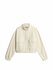 Куртка Woolrich, размер 44